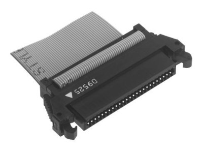 3M P25E-080S-EA