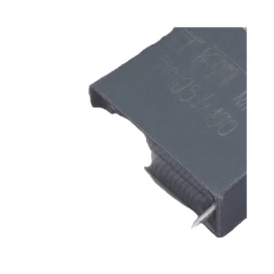 KYET MPB605J2G2701 Film Capacitor for sale