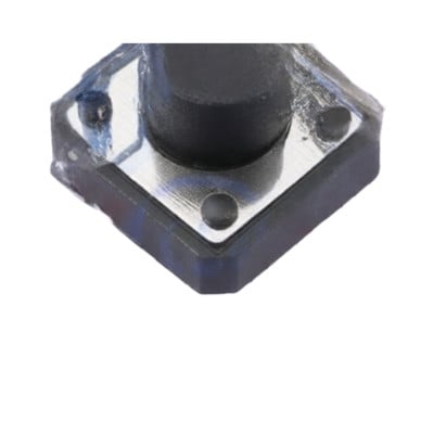 Yuandi TS-1094-A7B3-D1 Tactile Switch for sale