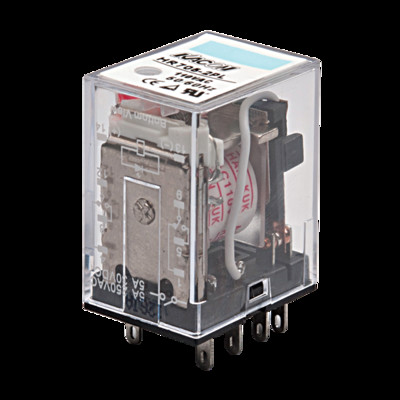 HR705 Series for sale