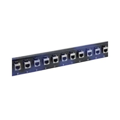 L-com PR175-1608 Network Accessory Chip