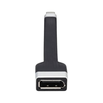 EATON U344-001-DP-4K Between Series Adapter Cable Assembly
