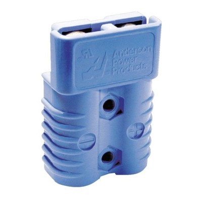 Anderson Power 1452G2 for sale