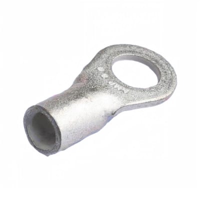 TE Connectivity 33461 Ring Connectors for sale