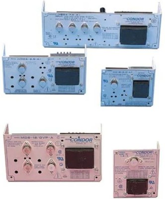 Advanced Energy GB40S18K01