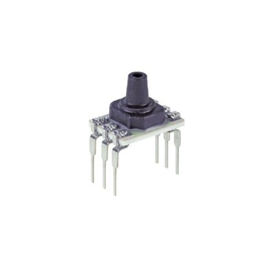 Honeywell ABPMANV060PG2A3