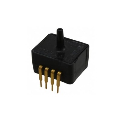 Honeywell ABPDLNN100MG2A3 for sale
