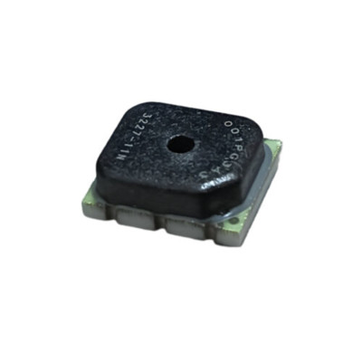 Honeywell ABPDLNN100MG2A3 for sale