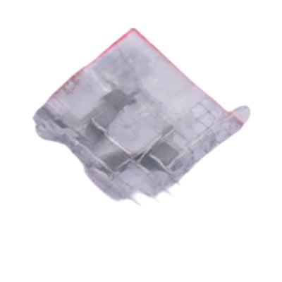 Cybermax CMLO0650H2R2MTT Fixed Inductor