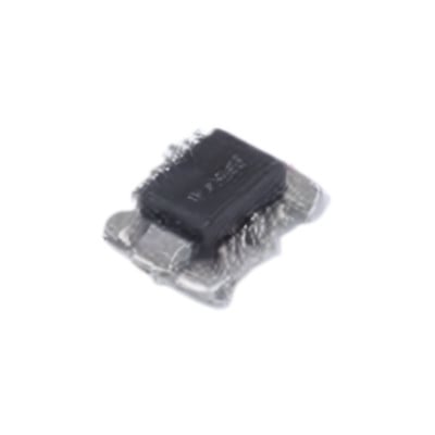 JSMSEMI PDZ15B,115-JSM