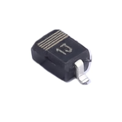 Nexperia PESD5V0L1UA,115 TVS Diode for sale