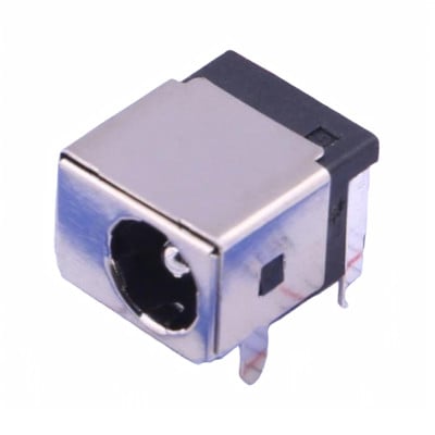 XKB Connection DC-044B-3A-2.0 Power Connector for sale