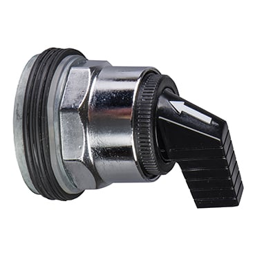 Schneider 9001KS42BH2 Selector Switch