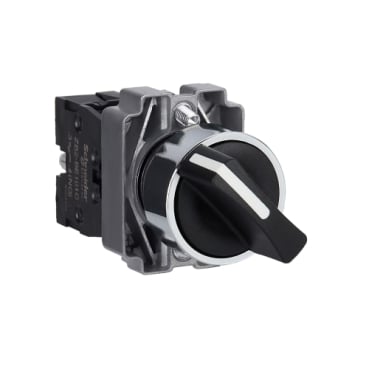 Schneider 9001KS42BH7 Selector Switch for sale