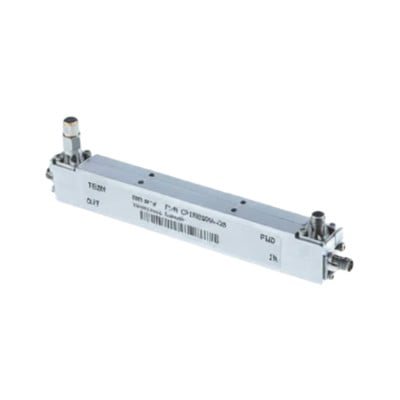 Amtery Corporation CP10008A-20 RF Directional Coupler
