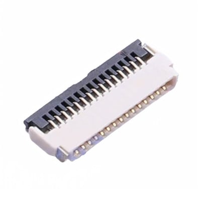 HCTL HC-FPC-03-10-35RLTAG