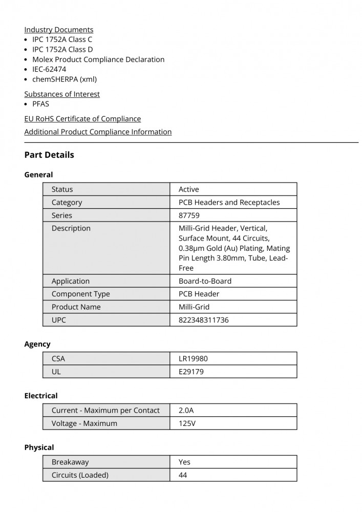 877594414 technical document image, page 2