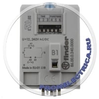 Schneider SSM2A36BDR