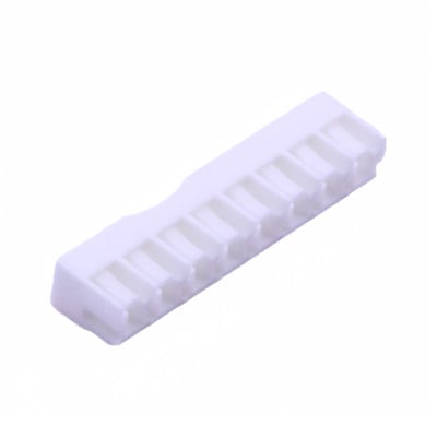 CJT(Changjiang Connectors) B3952H-9P