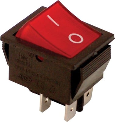 Schneider ZBYLEG301000 Switch Accessory for sale