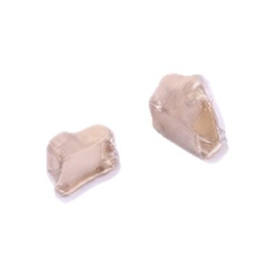 BAT WIRELESS BW0019BG-L3.5W1.5H3.8