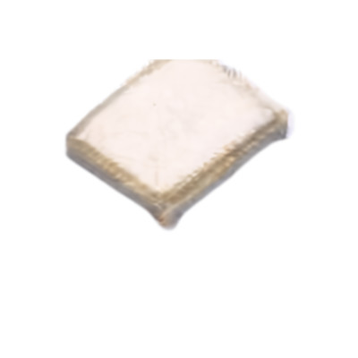 JLYE Y252040MFBCX Crystal Oscillator