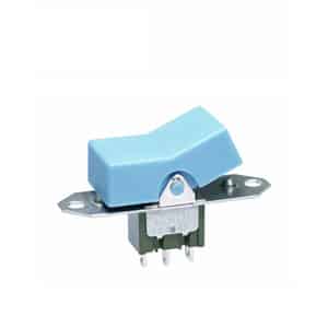 Flat Frame Mount Miniature Rocker for sale