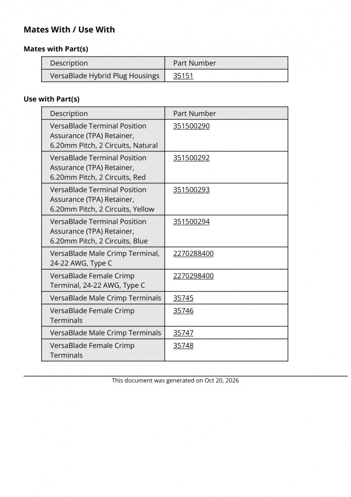 351503419 product document preview, page 3