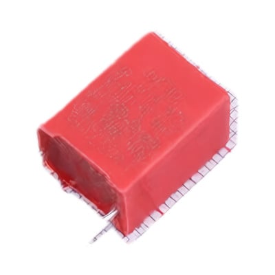 JURCC JWX2-PD684KP10C5 Ceramic Capacitor