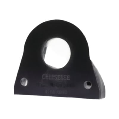 CHIPSENSE CS3A 50 P01 Current Sensor Chip