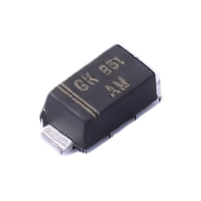 GOODWORK SMF9.0A TVS Diode