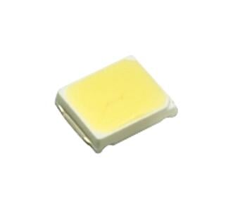 Broadcom CSMW-LWG0-NS0CE LED White Lighting Chip for sale