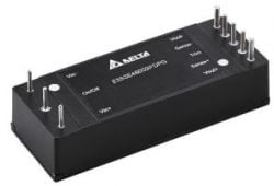 DELTA E35SE48003PDPG DC DC Converter Chip