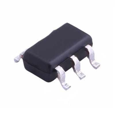 Slkor DW01 Battery Management Chip for sale