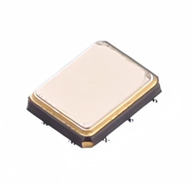 HOSONIC E3SB12E000024E