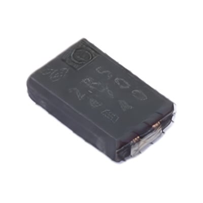 KNSCHA 177EC0013