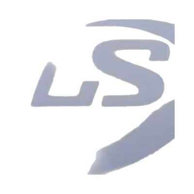 L-com HGX-PMT06 RF Accessory Chip