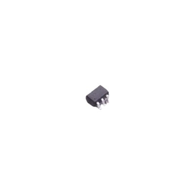 3PEAK TP1562AL1-SR Amplifier Chip