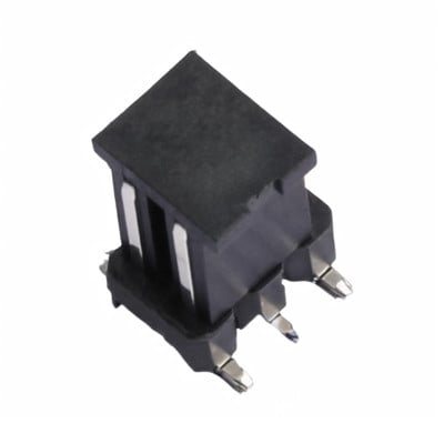Hanbo Electronic HB-PH9-254220PB2GOW