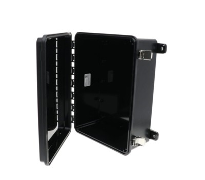 HPB-40218-B for sale