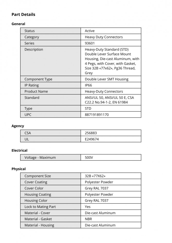 936014265 product document page 2