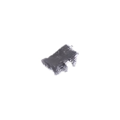 ROHM BD48K33G-TL Voltage Supervisor IC – 3.3V Reset Supervisor Chip