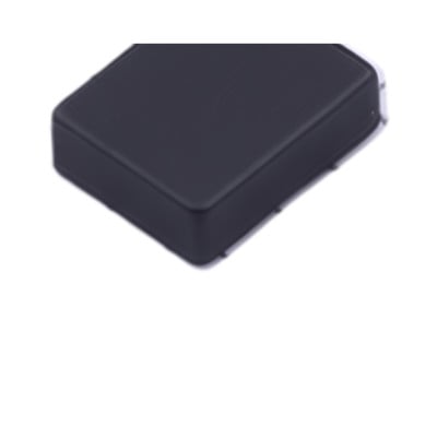 CENKER CKST252012-2.2uH/M Fixed Inductor