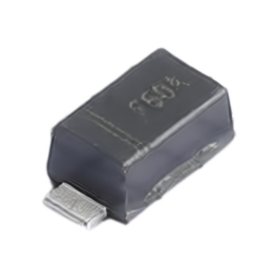 JSCJ CJSMF70A TVS Diode