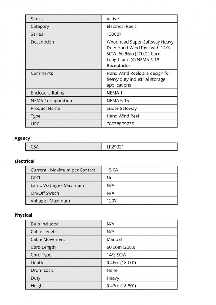 1300870027 product document image 2