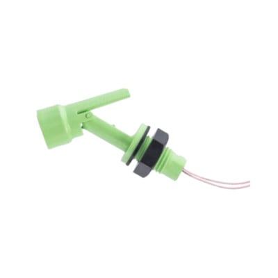 Sensata LLF69B198 Float Level Sensor Chip