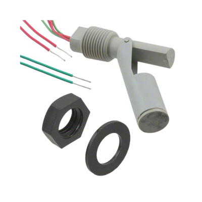 Sensata TSF48H100DF Float Level Sensor Chip