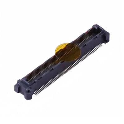 TXGA FBB08005-F150S3103K6M Edge Type Mezzanine Board-to-Board Array Connector