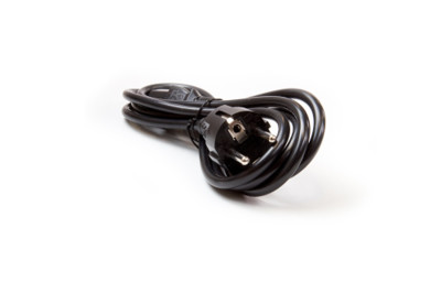 BB-PWRCORD-US