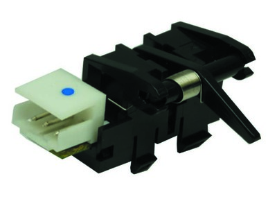 ACTUATOR TYPE PHOTOINTERRUPTER for sale